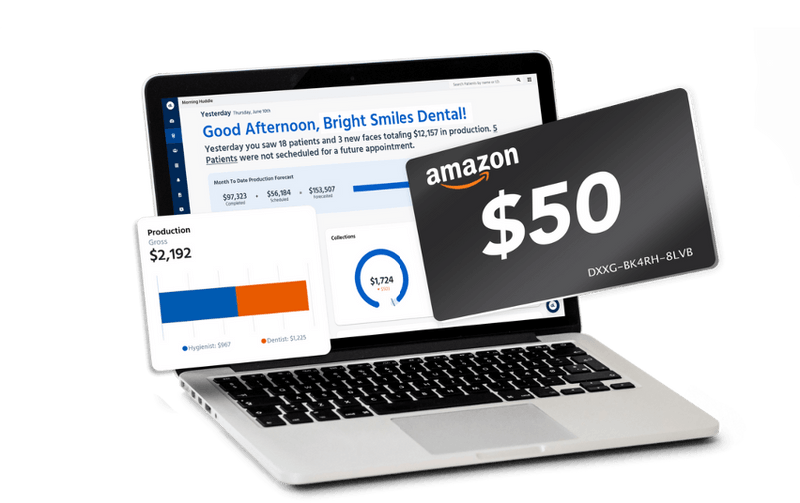 Your Guide to Sample Dental Narratives for Crowns